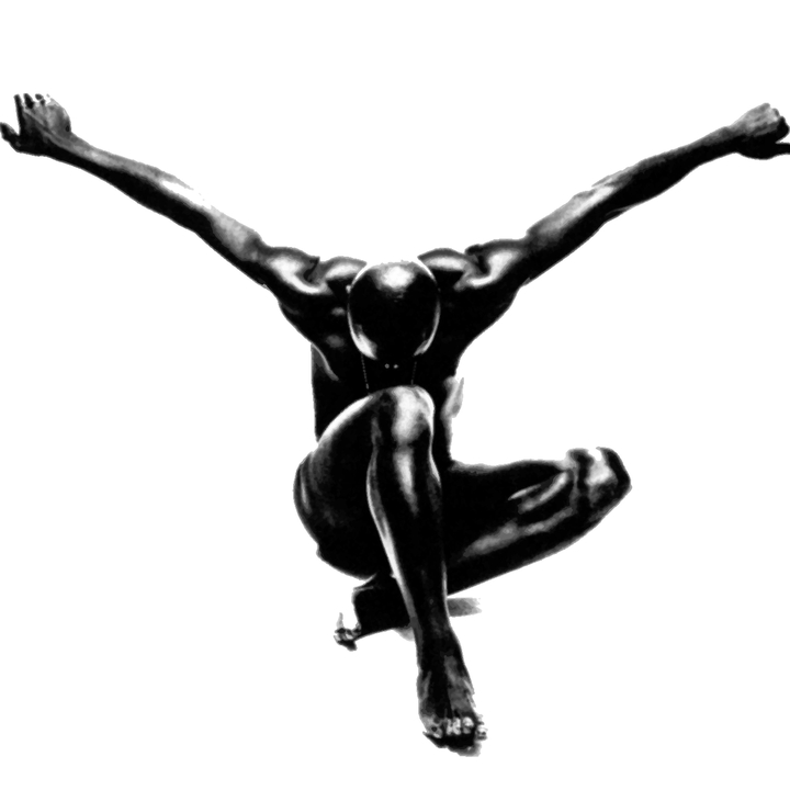 Seal Concerts & Live Tour Dates: 2024-2025 Tickets | Bandsintown