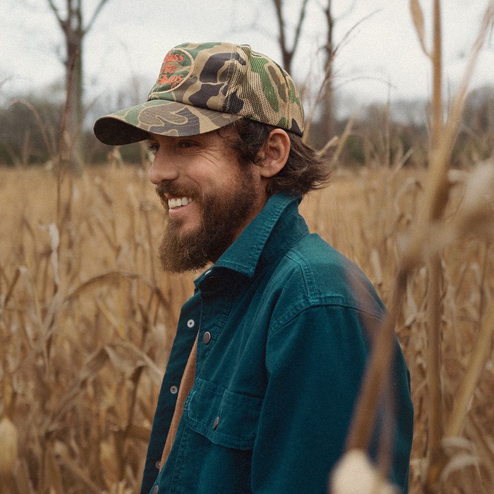 Chris Janson Nashville Ingressos , Grand Ole Opry House 13 de junho de ...