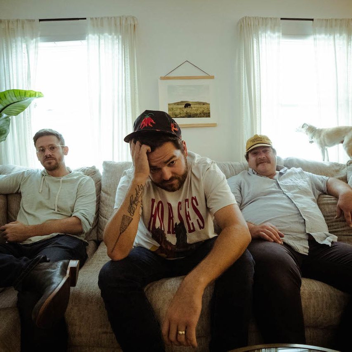 Timlightyear Dallas Tickets, Three Links Deep Ellum Mar 03, 2024 ...