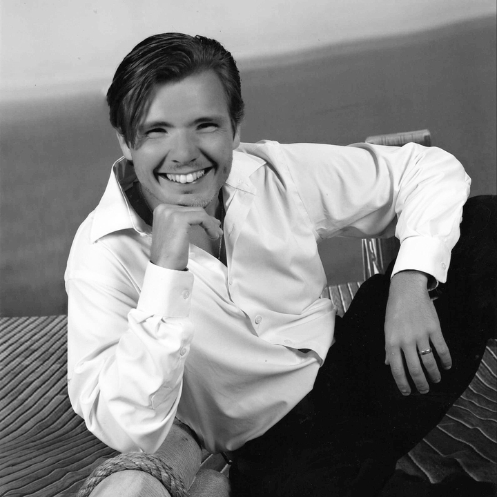 Paul Todd Jr. Concerts & Live Tour Dates: 2024-2025 Tickets | Bandsintown