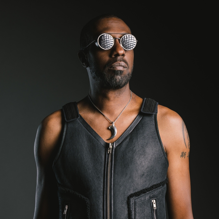 Gene Farris Downtown Seattle Tickets, Location TBA, Seattle Aug 09 ...