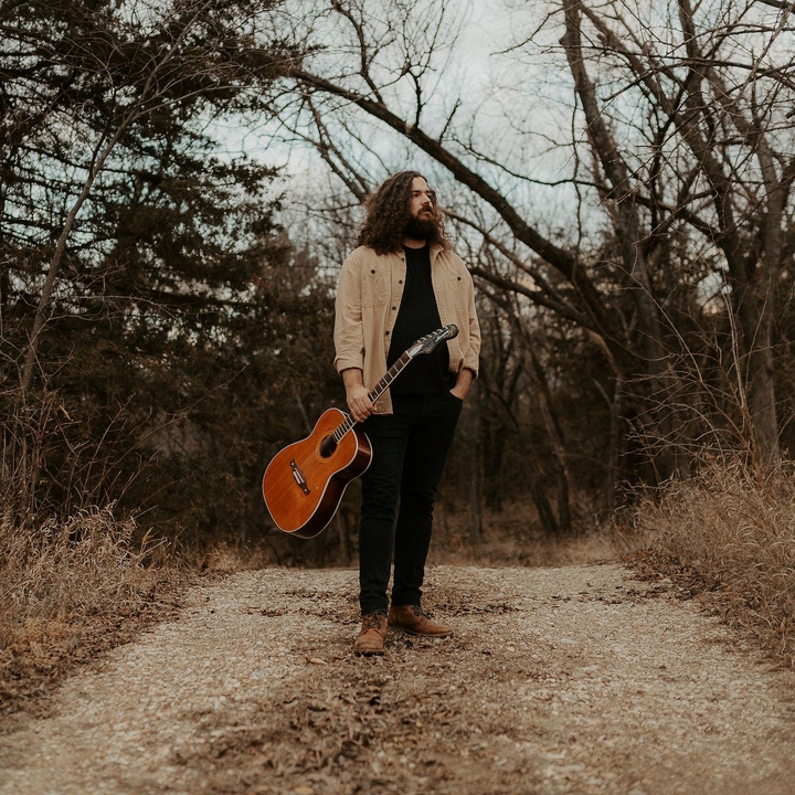 Jordan Butler Tickets, 2023 Concert Tour Dates & Details | Bandsintown