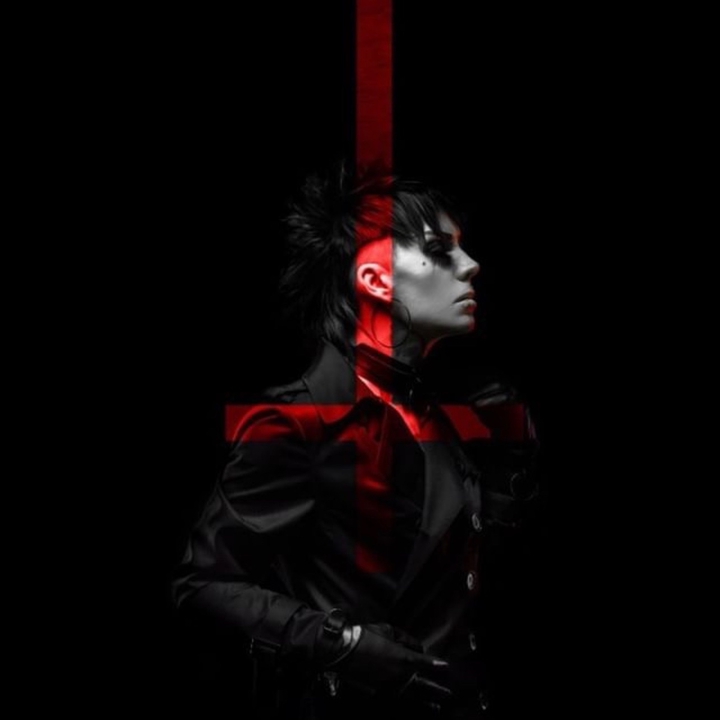 Psyclon Nine Concerts & Live Tour Dates: 2023-2024 Tickets | Bandsintown