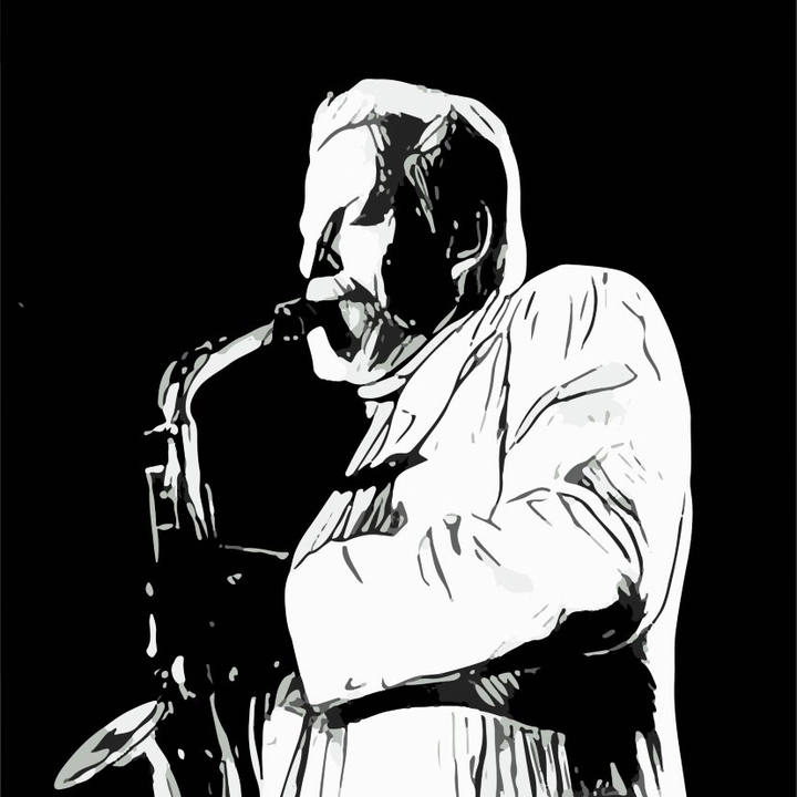 Karten für Justin Chart & COLORSTORM in Los Angeles, Daddy Diamond 27 ...