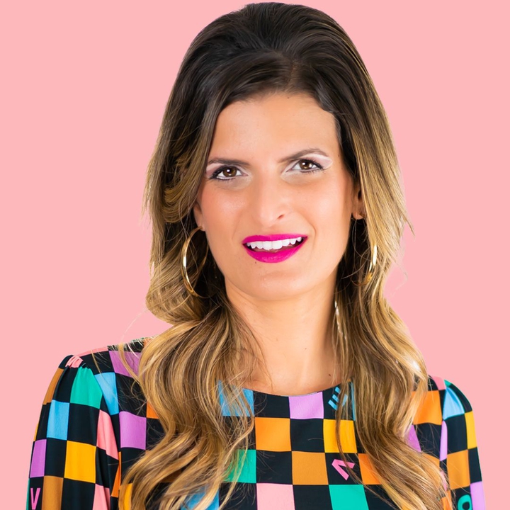 Daniela Soledade Concert Tickets: 2023 Live Tour Dates | Bandsintown