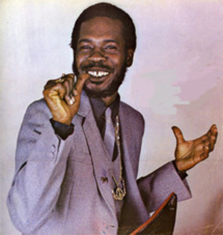 Early B Concerts & Live Tour Dates: 2024-2025 Tickets | Bandsintown