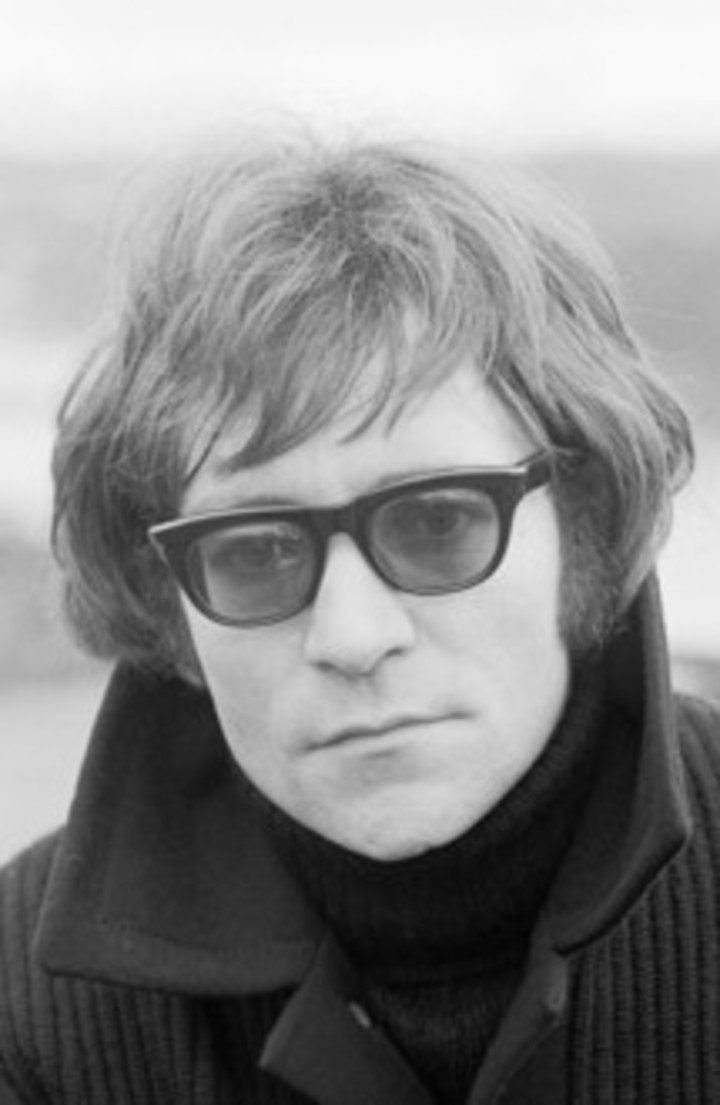 Meic Stevens Concerts & Live Tour Dates: 2024-2025 Tickets | Bandsintown