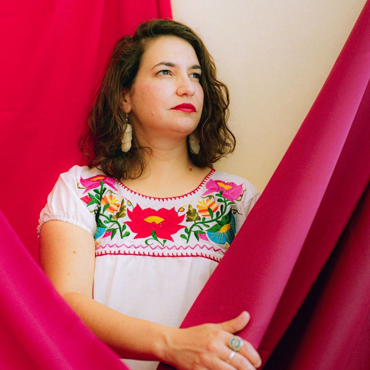 Elena La Fulana Concert Tickets: 2023 Live Tour Dates | Bandsintown