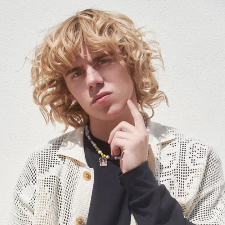 The Kid Laroi Concert Tickets: 2023 Live Tour Dates | Bandsintown