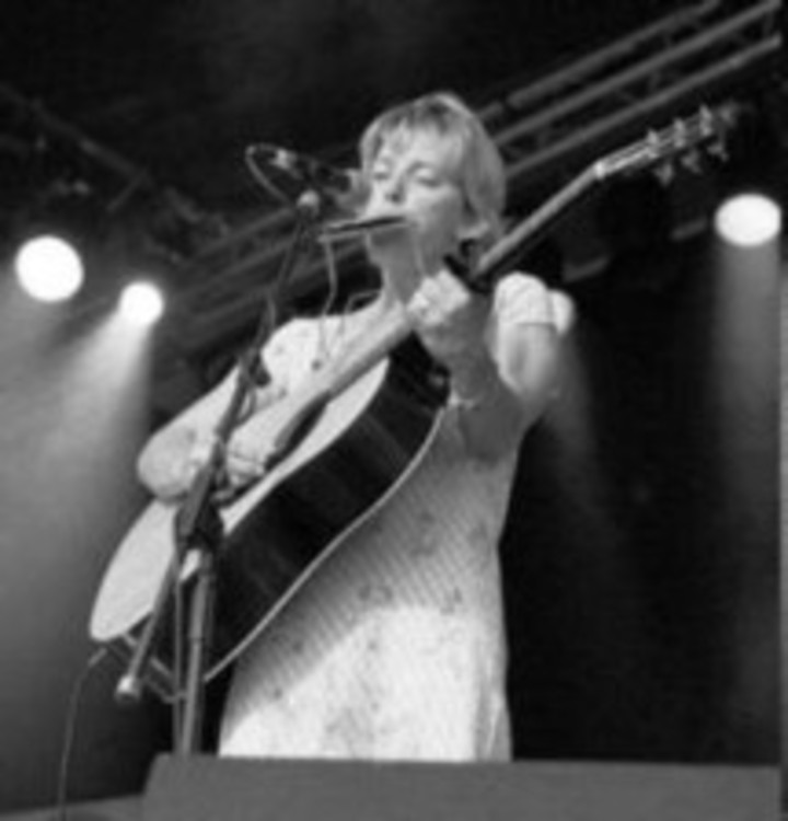 Stacey Earle Tour Dates, Concert Tickets, & Live Streams