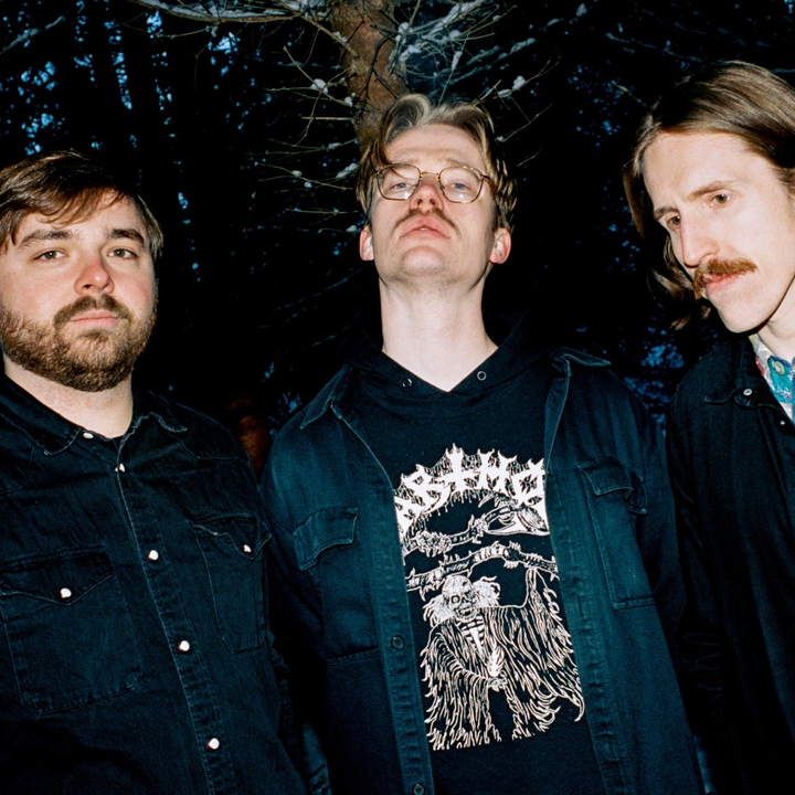 Kanaan Concerts & Live Tour Dates: 2024-2025 Tickets | Bandsintown