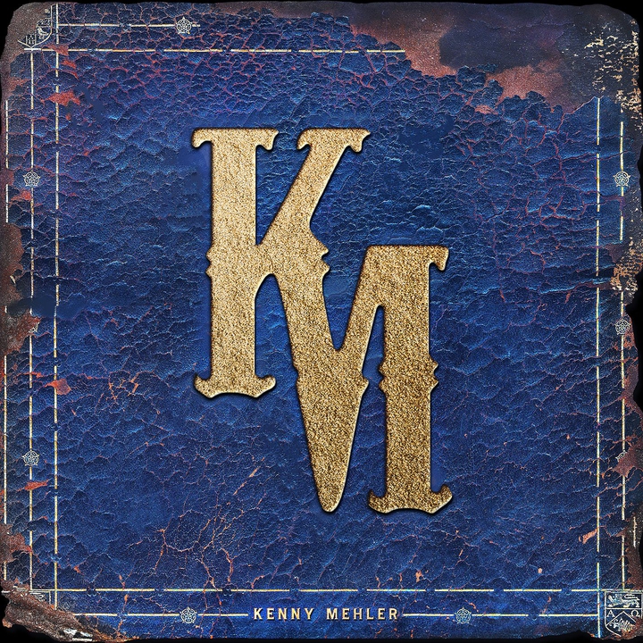 Kenny Mehler Concerts & Live Tour Dates: 2023-2024 Tickets | Bandsintown