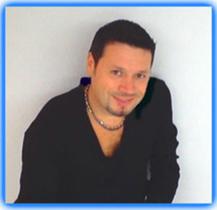 Angelo Venuto Concerts & Live Tour Dates: 2024-2025 Tickets | Bandsintown