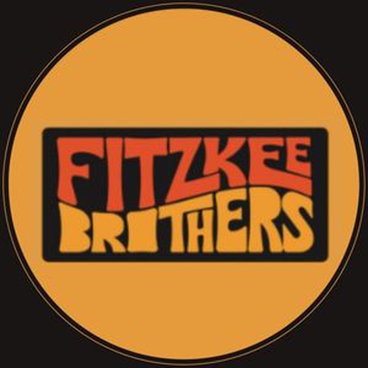 Fitzkee Brothers Music Rehoboth Beach Tickets, Arena's Deli 2023年3月1日 ...