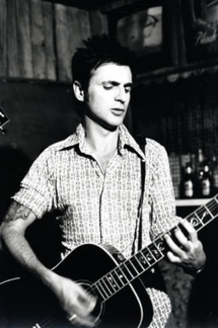 Teoman Concerts & Live Tour Dates: 2024-2025 Tickets | Bandsintown