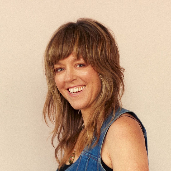 Keith D Black Reichen