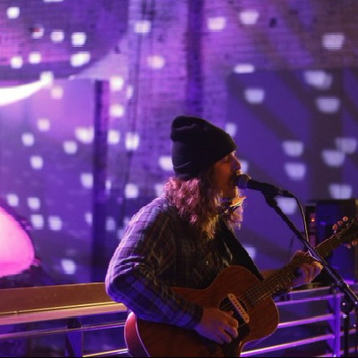 Billets pour Drew Foust Greensboro, Forgotten Road Ales GSO 17 février ...