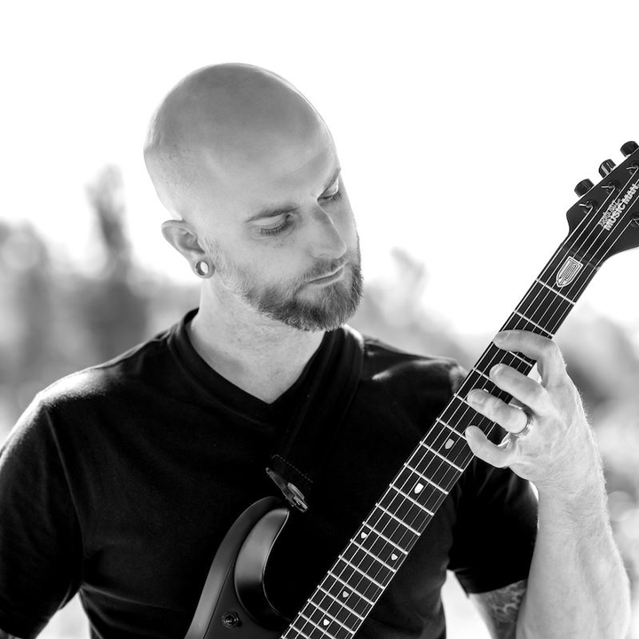 Tim Apple Temecula Tickets, Guadalajara Mexican Grill & Cantina 14 ...