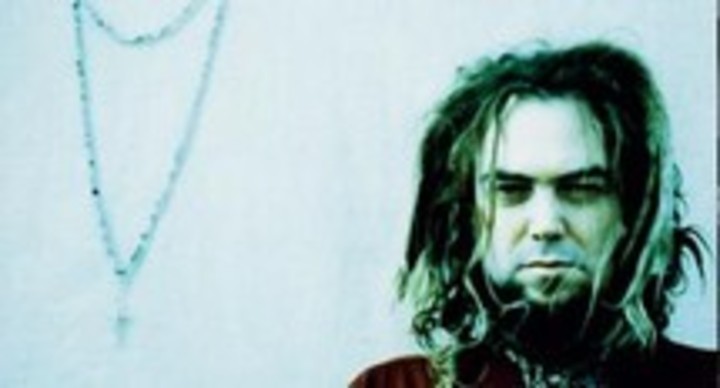 Max Cavalera Concerts & Live Tour Dates: 2024-2025 Tickets | Bandsintown