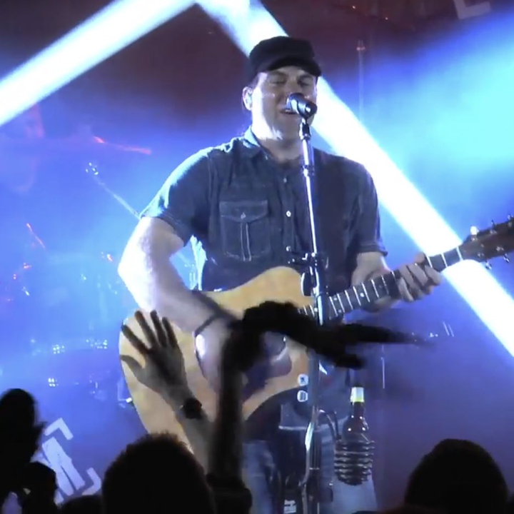 Shane Martin Maple Plain Tickets, Iron Exchange Apr 14, 2023 | Bandsintown