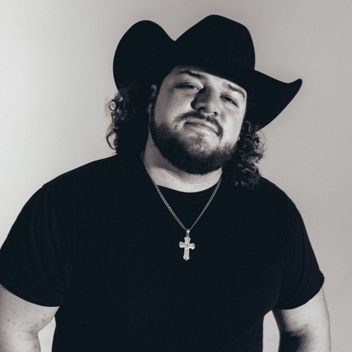 Hayden Coffman Concert Tickets: 2023 Live Tour Dates | Bandsintown