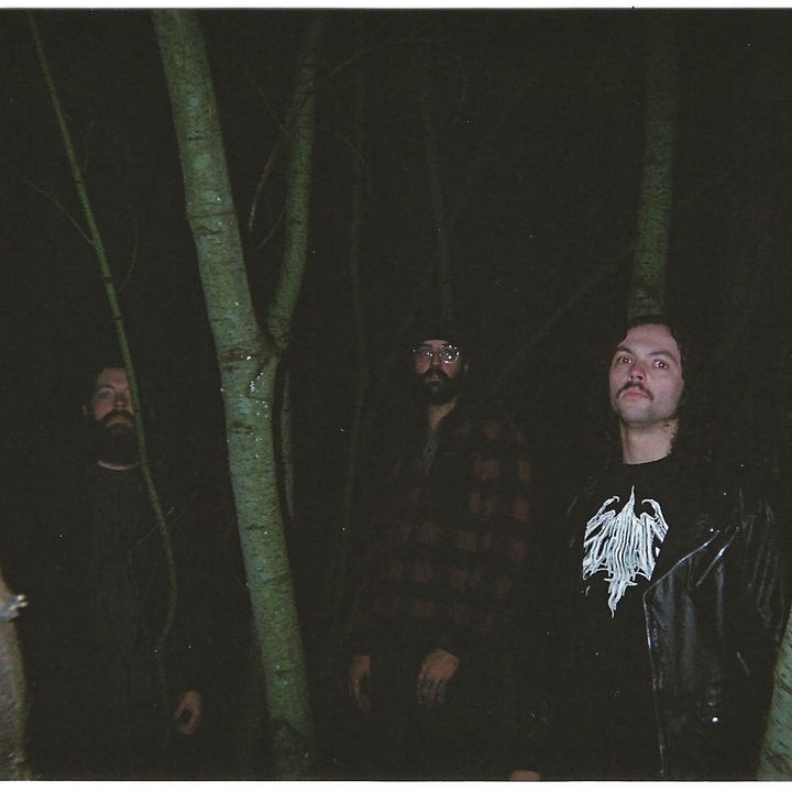 Wormwitch Concerts & Live Tour Dates: 2024-2025 Tickets | Bandsintown