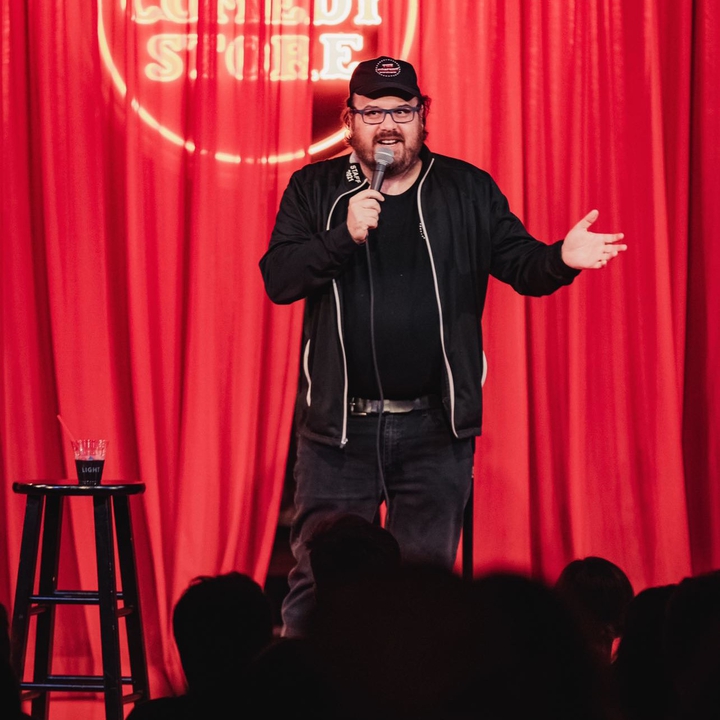 Dave Waite Louisville Tickets, Planet of the Tapes Feb 25, 2023 ...