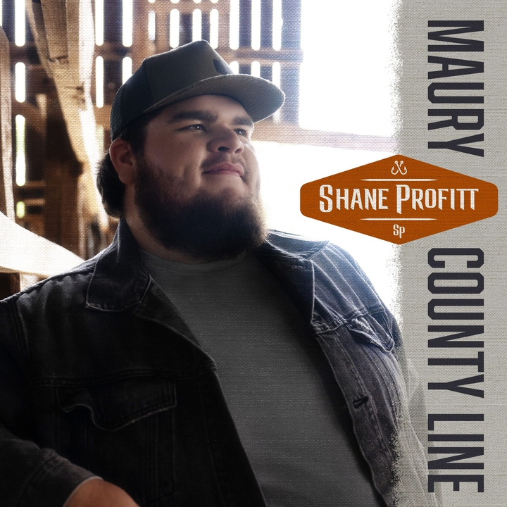 Shane Profitt Concert Tickets: 2023 Live Tour Dates | Bandsintown