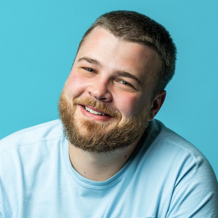 Aaron Weber Concerts & Live Tour Dates: 2024-2025 Tickets | Bandsintown