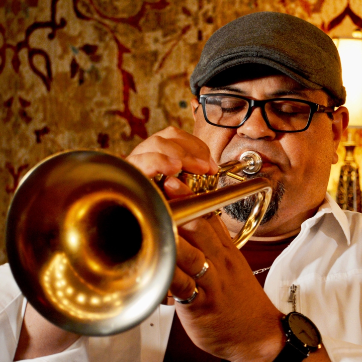 Tito Carrillo Athens Tickets, Templeton-Blackburn Alumni Memorial ...