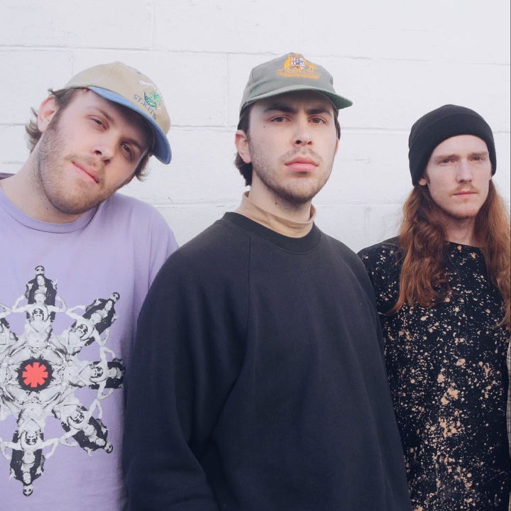 Blurry Concerts & Live Tour Dates: 2024-2025 Tickets | Bandsintown