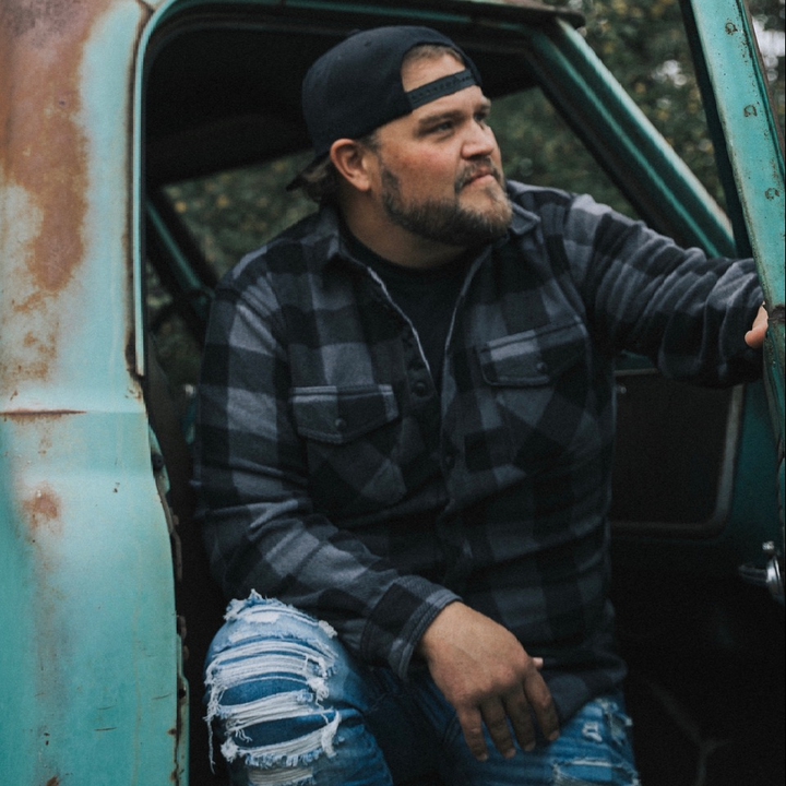 JJ Weeks Music Concerts & Live Tour Dates: 2024-2025 Tickets | Bandsintown