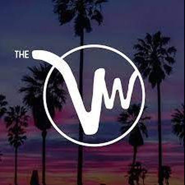 Bill Todd Music Venice Tickets, The Venice West Feb 26, 2023 | Bandsintown