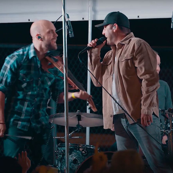 Slicker Band Lake Oswego Tickets, At The Garages Music Venue Eatery and ...