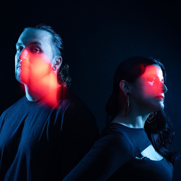 entheos Concert Tickets: 2023 Live Tour Dates | Bandsintown