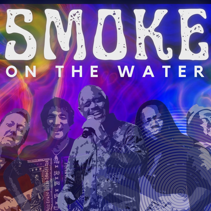 Tony Lindsay World Renowned Singer of Santana Boise Tickets, The ...