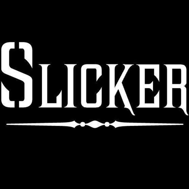 Slicker Band Concerts & Live Tour Dates: 2024-2025 Tickets | Bandsintown