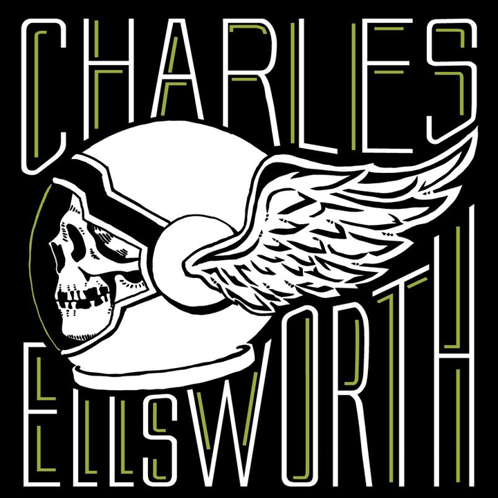 Charles Ellsworth Bozeman Tickets, Bozeman Hot Springs Campground Mar ...