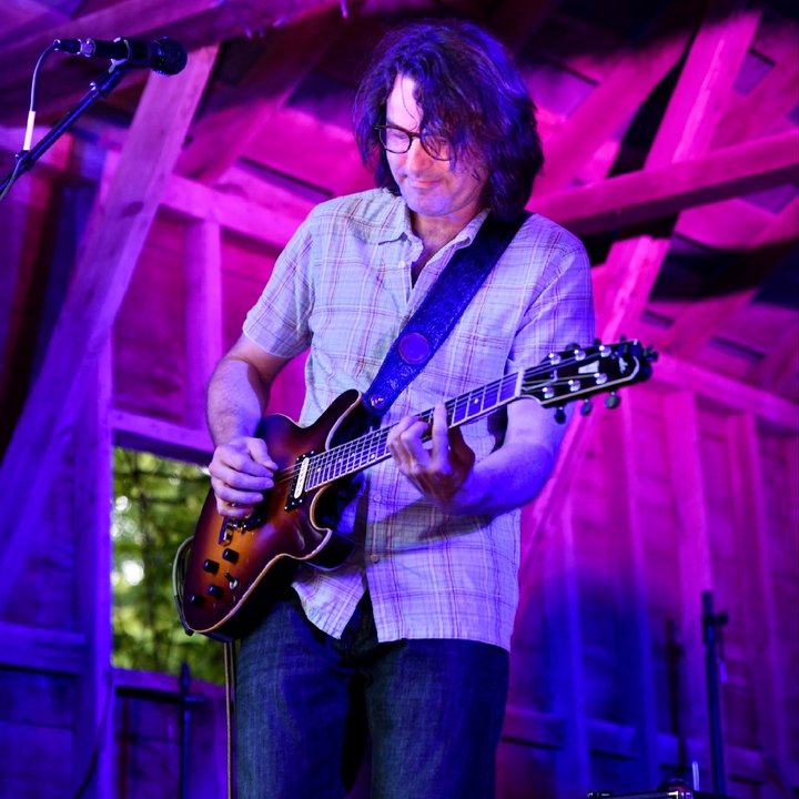 Tommy Bentz Band Concerts & Live Tour Dates: 2024-2025 Tickets ...