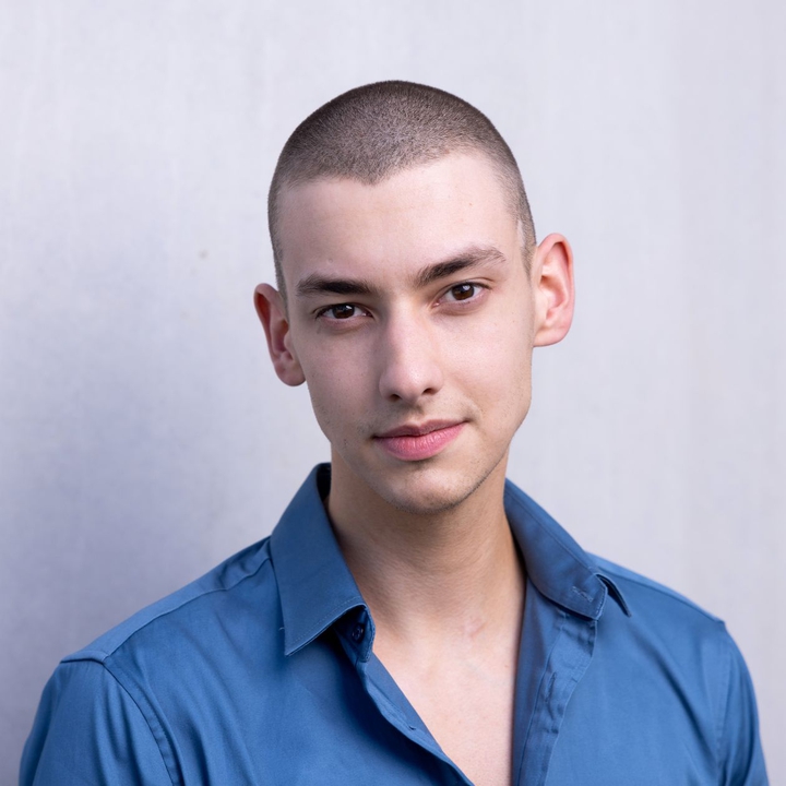 Angus Gill Concerts & Live Tour Dates: 2024-2025 Tickets | Bandsintown