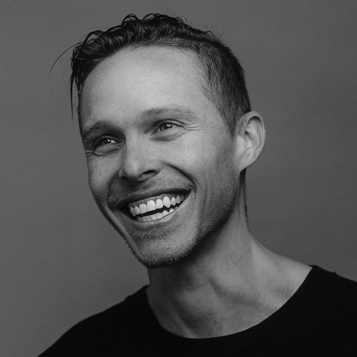 David Hohme Concerts & Live Tour Dates: 2024-2025 Tickets | Bandsintown