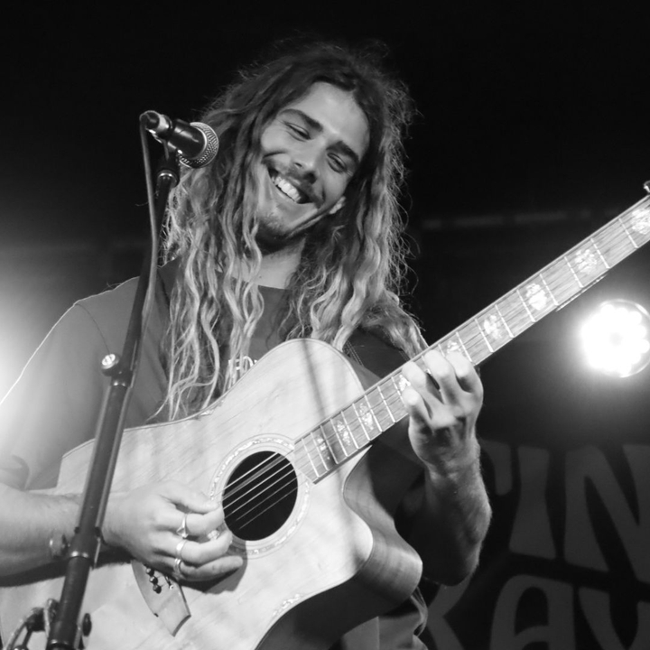 Lachlan Edwards Concerts & Live Tour Dates: 2024-2025 Tickets | Bandsintown