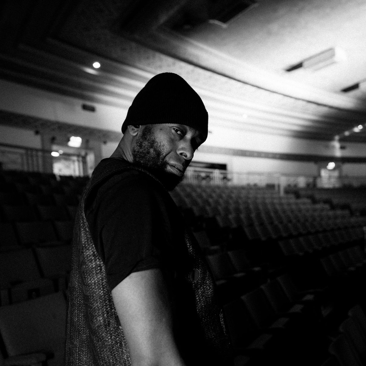 Flowdan London Ingressos , Village Underground 17 de fevereiro de 2024 ...