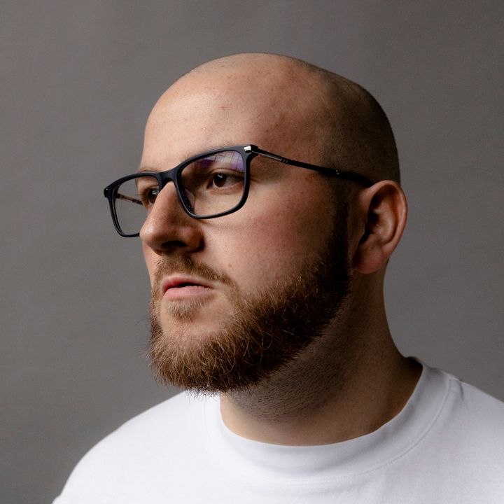 Gert Taberner Concerts & Live Tour Dates: 2024-2025 Tickets | Bandsintown