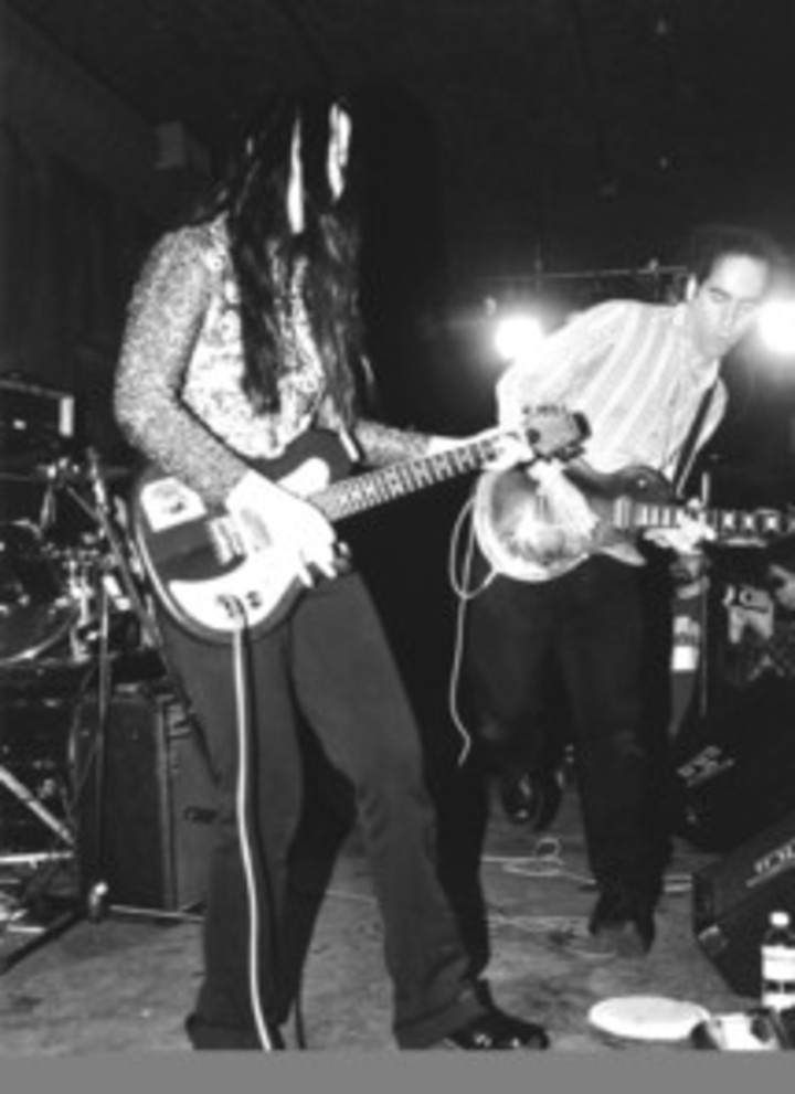 Major Stars Concert Tickets: 2023 Live Tour Dates | Bandsintown