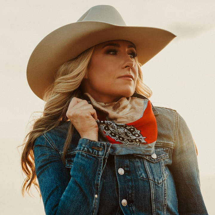 Amanda Kate Ferris Concerts & Live Tour Dates: 2024-2025 Tickets ...