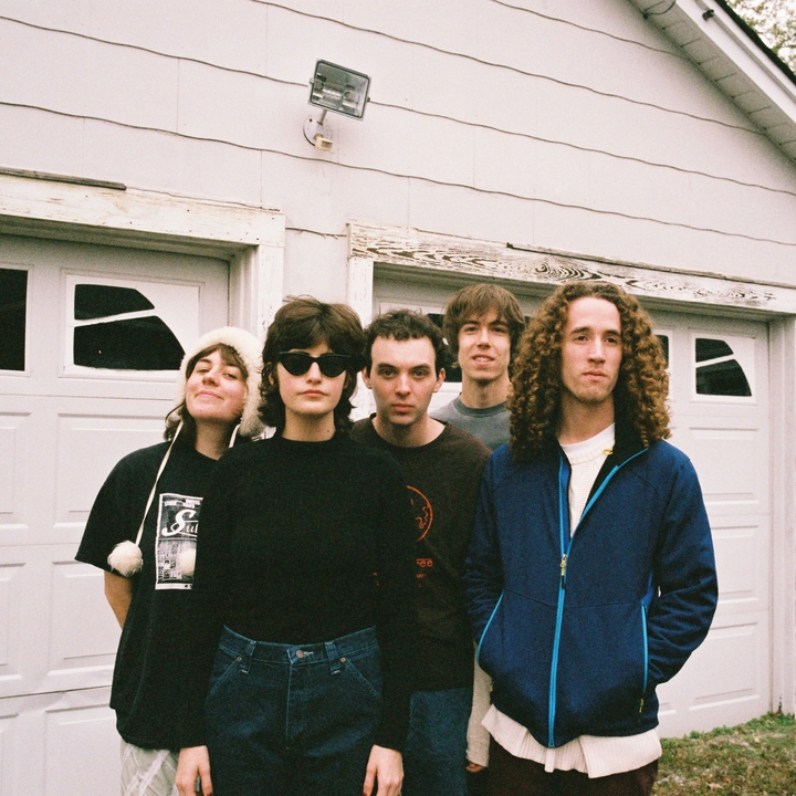 Lunar Vacation Concerts & Live Tour Dates: 2024-2025 Tickets | Bandsintown