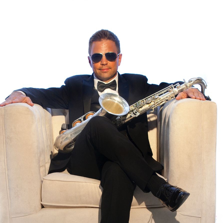 Patrick Lamb Concert Tickets: 2023 Live Tour Dates | Bandsintown