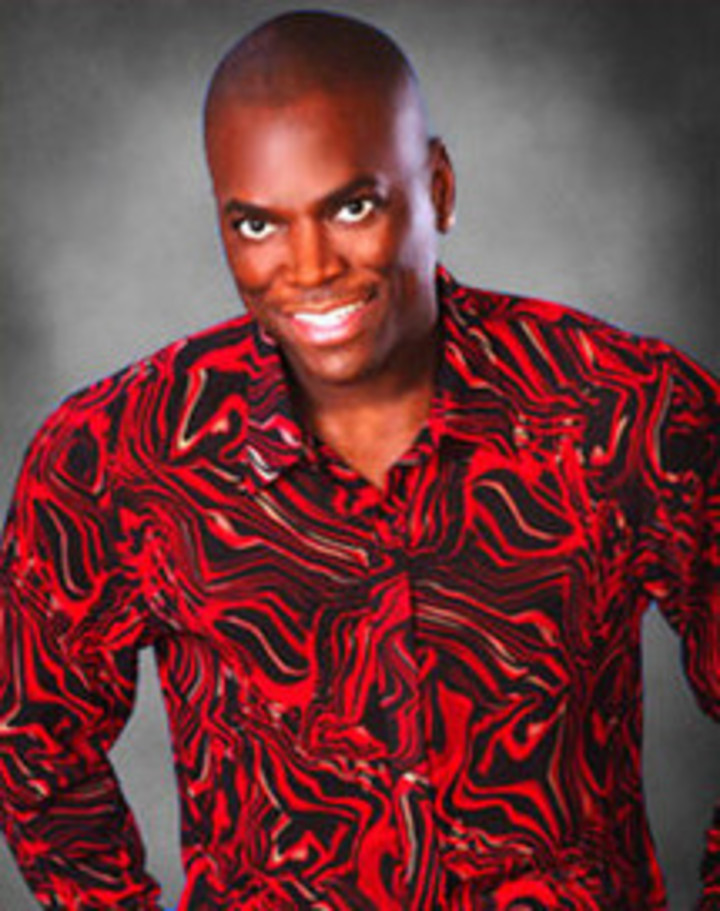 Ray Greene Concerts & Live Tour Dates: 2023-2024 Tickets | Bandsintown