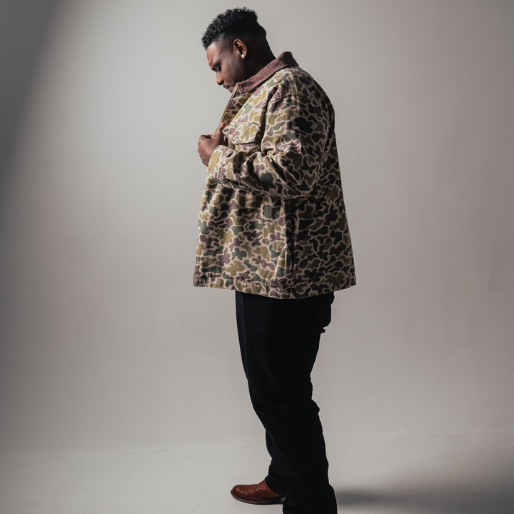 Billets pour Rodell Duff Kansas City, Tin Roof Kansas City 7 juillet ...